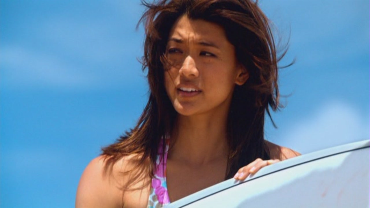 Serie T V Hawaii 5 0 Kono Kalakaua Serie T V Hawaii 5 0 Kono Kalakaua